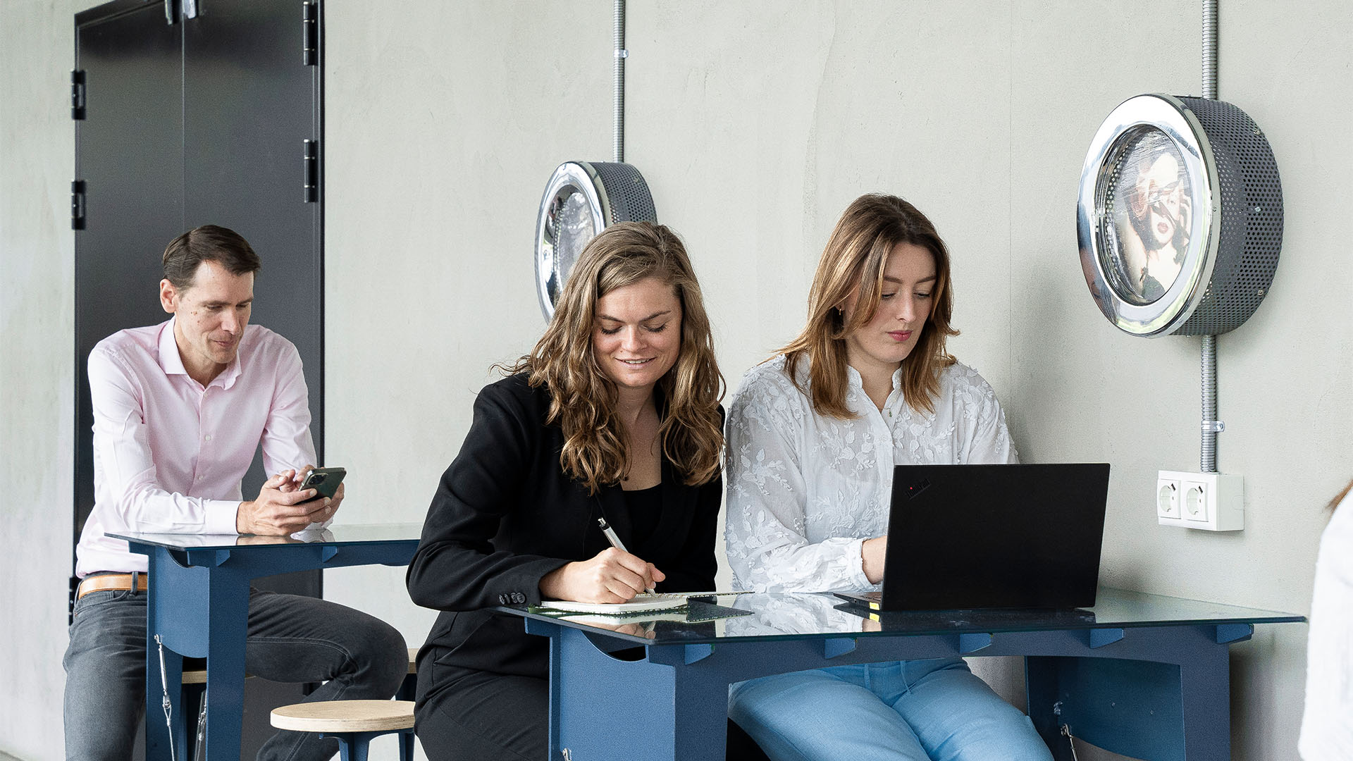 Solvency Reporting | Expert Pillar III Guidance | FirmC